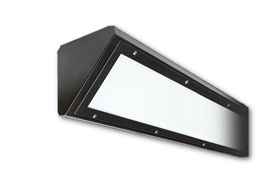 Vandalux | Mad In Light | Smart Light Our Passion