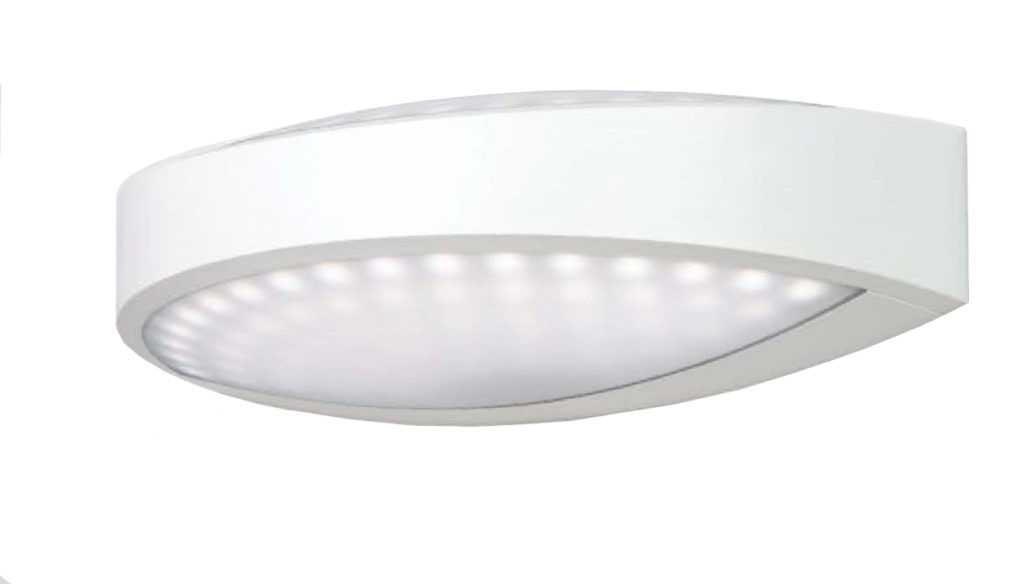 Clara 180 | Mad In Light | Smart Light Our Passion